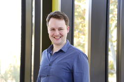 AG Jahn • Physics - Creating Fundamentals for Future Innovations