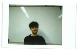 MG • AG Franke • Physics • Creating Fundamentals for Future Innovations