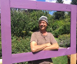 Roland Netz • AG Netz • Physics • Creating Fundamentals for Future ...