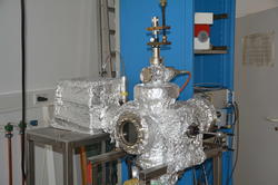 Ma 10 Auger spectroscopy • Weinelt Group • Physics • Creating ...