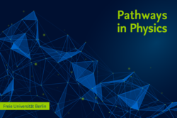 Pathways in Physics: Matts Nissen & Dr. Philipp Prasse - Physiker in ...