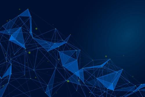 Quantum Digital Transformation for Berlin • Department of Physics