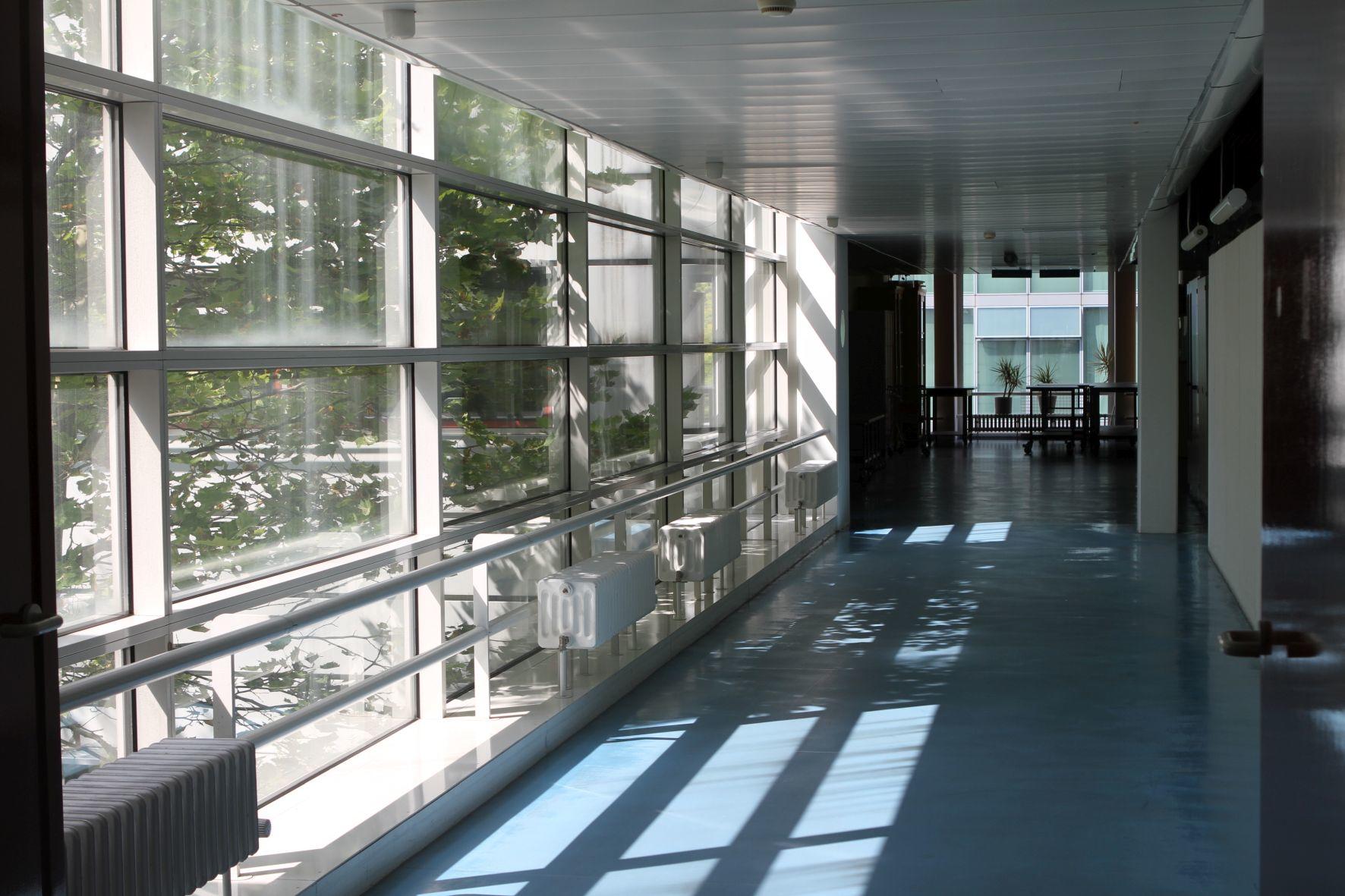 /www.physik.fu-berlin.de/studium/studium-bilder/index.html